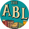 The ABL – Athenaeum Brew Lounge