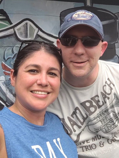About us – The ABL